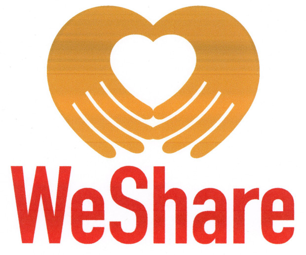 WeShare….Online Giving | Sacred Heart Church